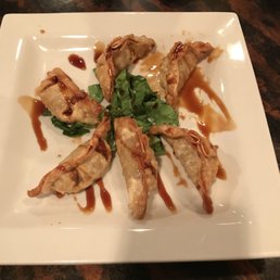 Sole’ Sushi Bar and Grill - Cheap - American - Updated June 2025 - 50 ...