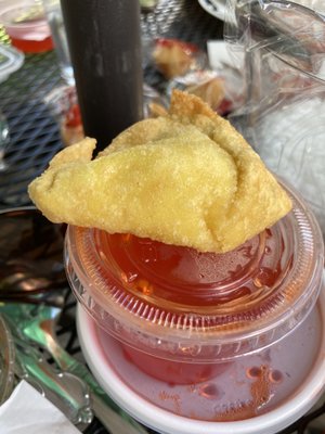 ASIAN CHEF - Updated August 2024 - 38 Photos & 64 Reviews - 15060 W ...