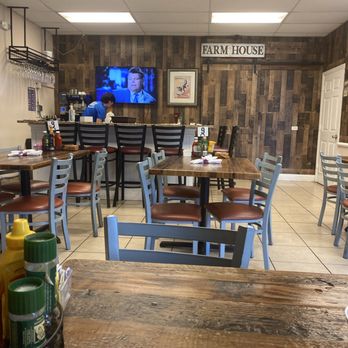 WILD BERRY CAFE NAPLES - Updated December 2025 - 51 Photos & 45 Reviews ...