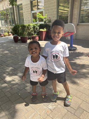 KATY BRANCH LIBRARY - Updated July 2025 - 35 Photos & 16 Reviews - 5414 ...