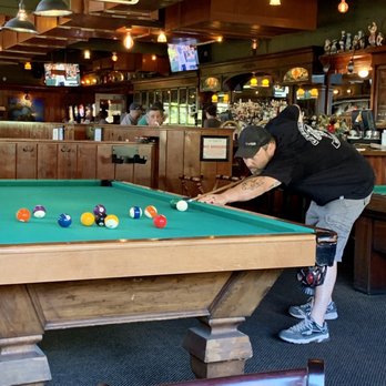 MCMENAMINS WOODSHOP - Updated April 2025 - 166 Photos & 244 Reviews ...