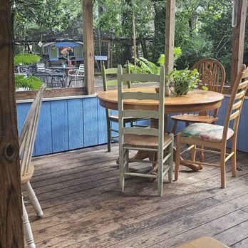 LEAPING LIZARD CAFE - Updated November 2024 - 1406 Photos & 633 Reviews ...