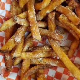 THE POTLUCK - 58 Photos & 97 Reviews - 5700 Manchaca Rd, Austin, Texas ...