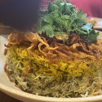 DELBAR MIDDLE EASTERN - Updated July 2024 - 493 Photos & 195 Reviews ...