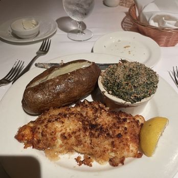 KEE GRILL - Updated August 2025 - 265 Photos & 326 Reviews - 17940 N ...