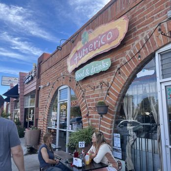 TUMERICO - Updated January 2026 - 1381 Photos & 1395 Reviews - 2526 E ...