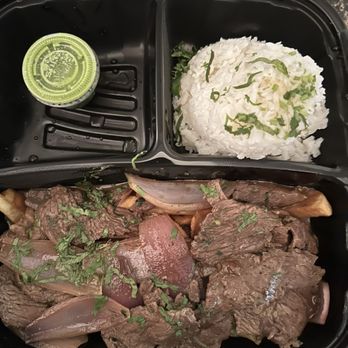 SPIN POLLO - Updated October 2025 - 91 Photos & 92 Reviews - 5942 ...