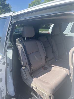 AUTO BOUTIQUE - Updated October 2025 - 51 Photos & 116 Reviews - 1800 ...