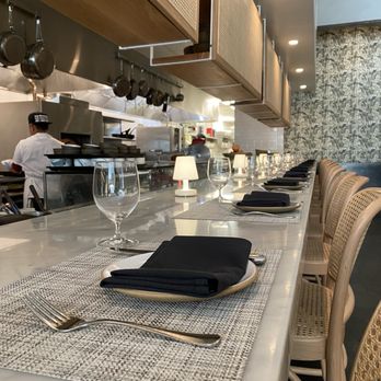 MATTINA - Updated February 2025 - 218 Photos & 116 Reviews - 2232 Bush ...