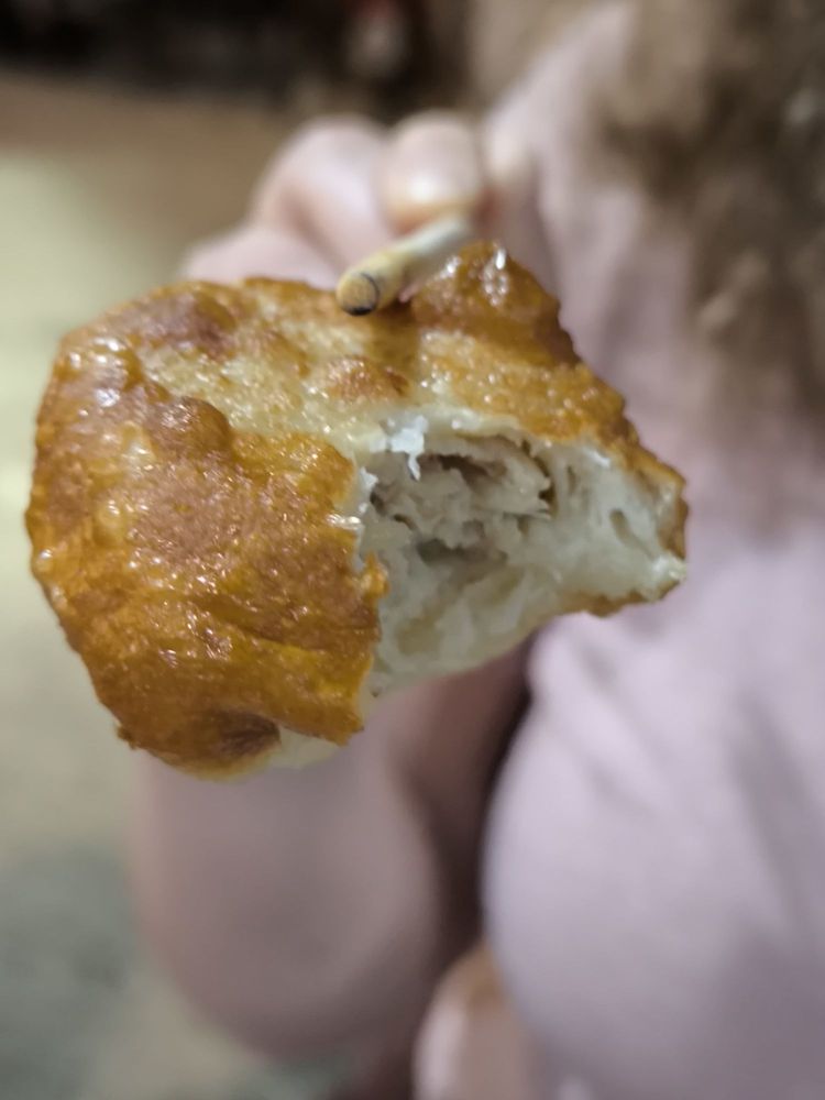 DIM SUM ASIAN BISTRO - Updated December 2025 - 693 Photos & 394 Reviews ...