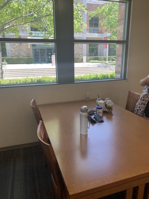 CHAPMAN UNIVERSITY LEATHERBY LIBRARIES - Updated May 2026 - 50 Photos ...