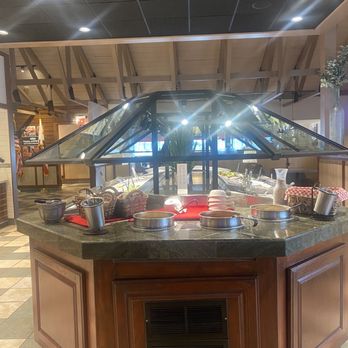 SIZZLER - Updated January 2025 - 166 Photos & 293 Reviews - 900 Real Rd ...