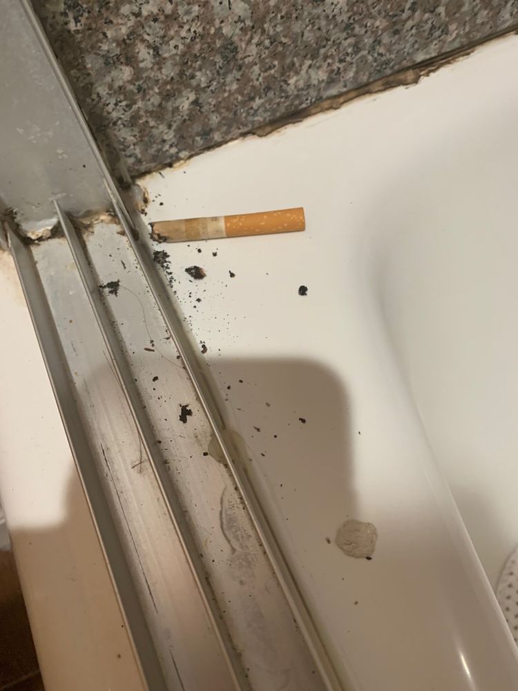 PATH - PEOPLE ASSISTING THE HOMELESS - 199 Photos & 18 Reviews - 340 N ...