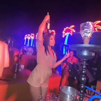 KAMP HOUSTON - Updated January 2025 - 620 Photos & 612 Reviews - 6025 ...