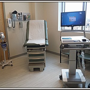 SHERMAN ABRAMS LABORATORY - Updated July 2025 - 1466 49th St, Brooklyn ...