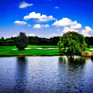 THE GOLF CLUB AT SOUTH RIVER - 15 Photos - 3451 Solomons Island Rd ...