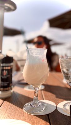 TURTLE CLUB RESTAURANT - Updated September 2025 - 1073 Photos & 855 ...