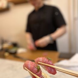 SHINN EAST - Updated December 2024 - 2101 Photos & 352 Reviews - 119 E ...