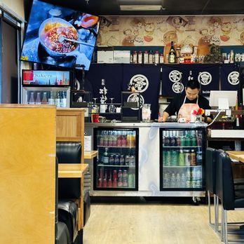 SOKU RAMEN BAR - Updated September 2024 - 681 Photos & 295 Reviews ...