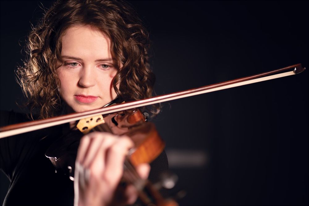 THE JOY OF MUSIC SCHOOL - Updated December 2025 - Request Information ...