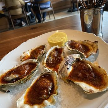 ANGLER - Updated September 2024 - 2993 Photos & 601 Reviews - 132 The ...