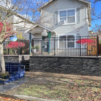 VAN’S LANDSCAPE - Updated March 2025 - 114 Photos & 125 Reviews ...