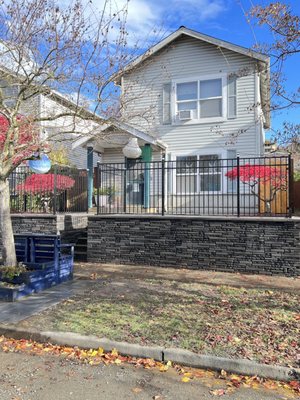 VAN’S LANDSCAPE - Updated November 2025 - 115 Photos & 135 Reviews ...