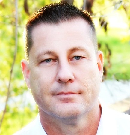 MIKE PERRY - HERITAGE REI - Updated April 2025 - 3436 Hillcrest Ave ...