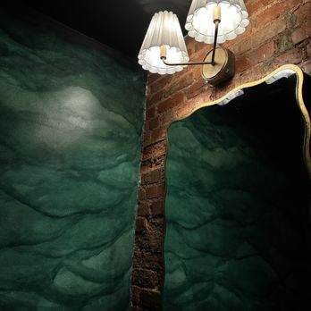 CUREAN - Updated November 2025 - 61 Photos & 37 Reviews - 732A S Main ...