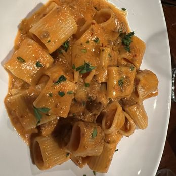 IL GIORGIONE - Updated October 2025 - 198 Photos & 192 Reviews - 2406 ...