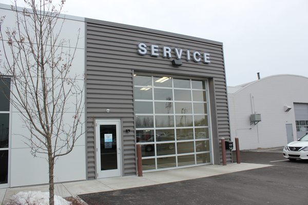 HILLER FORD - Updated December 2025 - 21 Photos & 53 Reviews - 6455 S ...