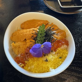 JU-ICHI - Updated December 2024 - 828 Photos & 216 Reviews - 7905 ...