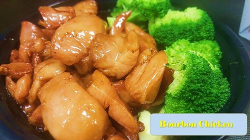 JJ PANDA - Updated July 2025 - 110 Photos & 70 Reviews - 112 Pauline Dr ...