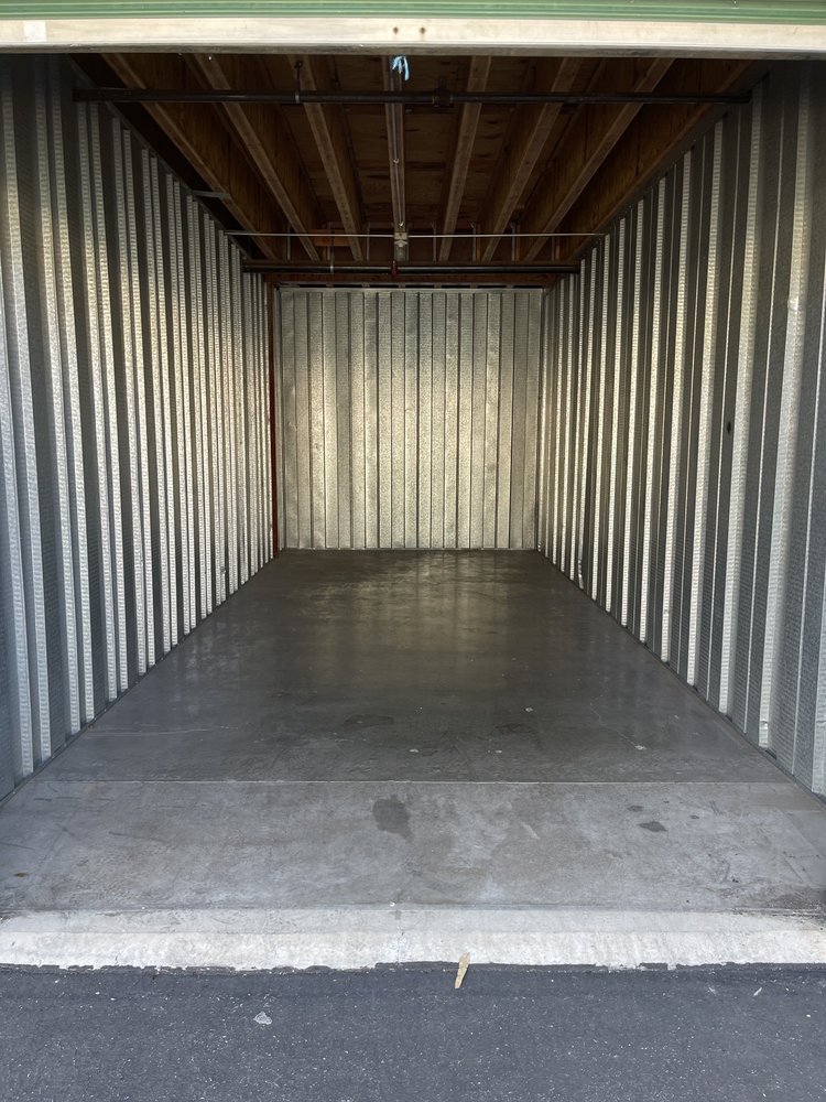 SECURCARE SELF STORAGE - Updated February 2025 - 18 Photos & 53 Reviews ...