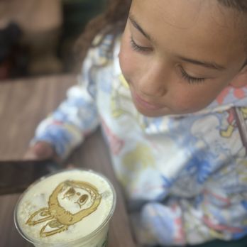 CON AZÚCAR CAFE - Updated September 2025 - 48 Photos & 22 Reviews ...