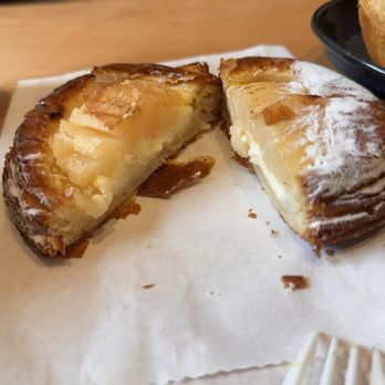 FREYA BAKERY & CAFE - Updated December 2025 - 64 Photos & 31 Reviews ...