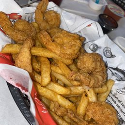 VOLCANO CRAB - Updated October 2025 - 92 Photos & 73 Reviews - 204 ...