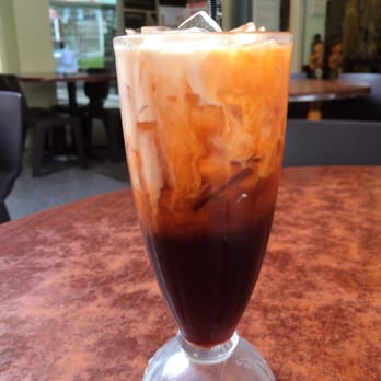 MATA THAI - Updated January 2026 - 508 Bishan Street 11, Singapore ...