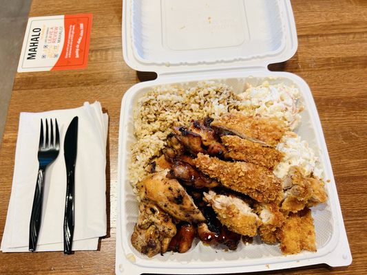 MO’ BETTAHS HAWAIIAN STYLE FOOD - Updated January 2026 - 145 Photos ...