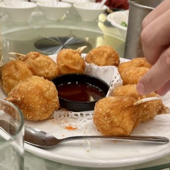 888 SEAFOOD RESTAURANT - Updated July 2024 - 2472 Photos & 1058 Reviews ...