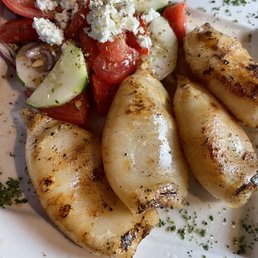 PITHARI TAVERNA - Updated June 2025 - 604 Photos & 578 Reviews - 28 ...