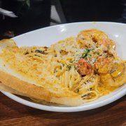 PITCH AND FIDDLE-FAIR OAKS - 47 Photos & 79 Reviews - 8525 Madison Ave ...