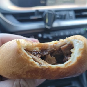 MR. BREAD - 661 Photos & 321 Reviews - 1018 Taraval St, San Francisco ...