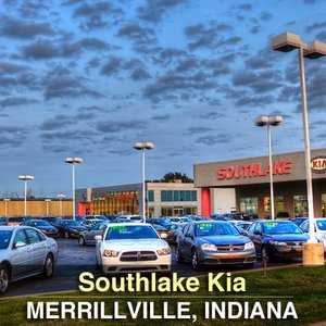 THOMAS KIA OF HIGHLAND - Updated August 2025 - 32 Photos & 60 Reviews ...