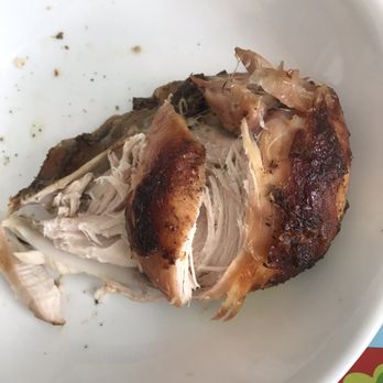 PICCA POLLO A LA BRASA - Updated October 2025 - 488 Photos & 581 ...