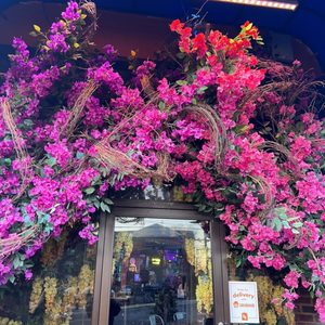 SPICY BURRO - 81 Photos & 31 Reviews - 630 Clarkson Ave, Elizabeth, New ...