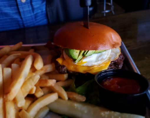 BIGS - 387 Photos & 549 Reviews - 323 N State College Blvd, Fullerton ...