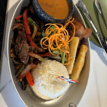 DADDY NINJA RESTAURANT - Updated May 2024 - 191 Photos & 66 Reviews ...