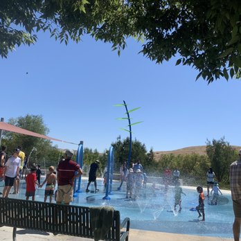 Reviews of RANCHO SAN RAMON COMMUNITY PARK - Updated September 2024 ...