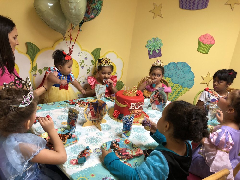 Daisy Doos And Dudes Updated April 2025 12 Photos And 21 Reviews 2040 Boston Rd Wilbraham